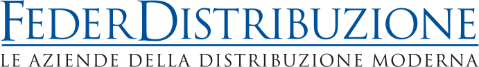 logo-federdistribuzione | FisioSport